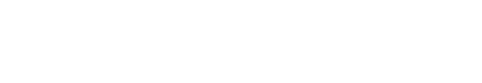 CPCC - Center Pointe Christian Church